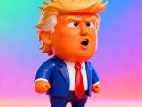 Donald Trump Realistic Trump Tts 1bit Ai